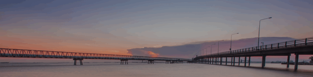 Celsa Group | Sustainability & Circular Economy in the Steel Industry