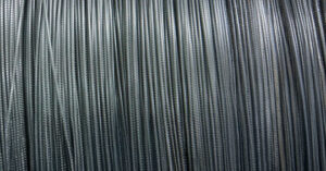 Tycsa PSC | Global Leader in High-Strength Steel Wire & Strands